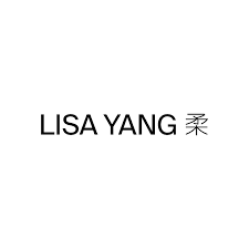 Lisa Yang – Two Angels