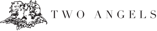 Kläder, skor och accessoarer online | Two Angels